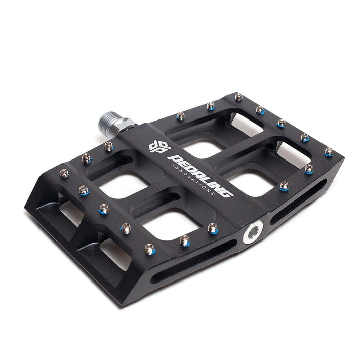 XL Catalyst Pedal – Pedaling Innovations